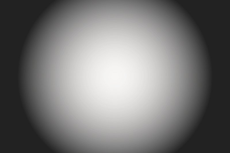 Black radial gradient background vector | Premium Vector - rawpixel