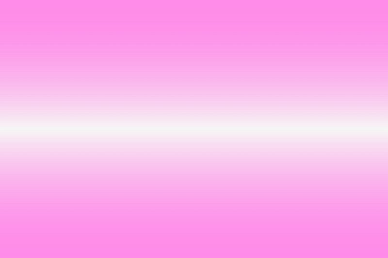 Pink reflected gradient background vector | Premium Vector - rawpixel