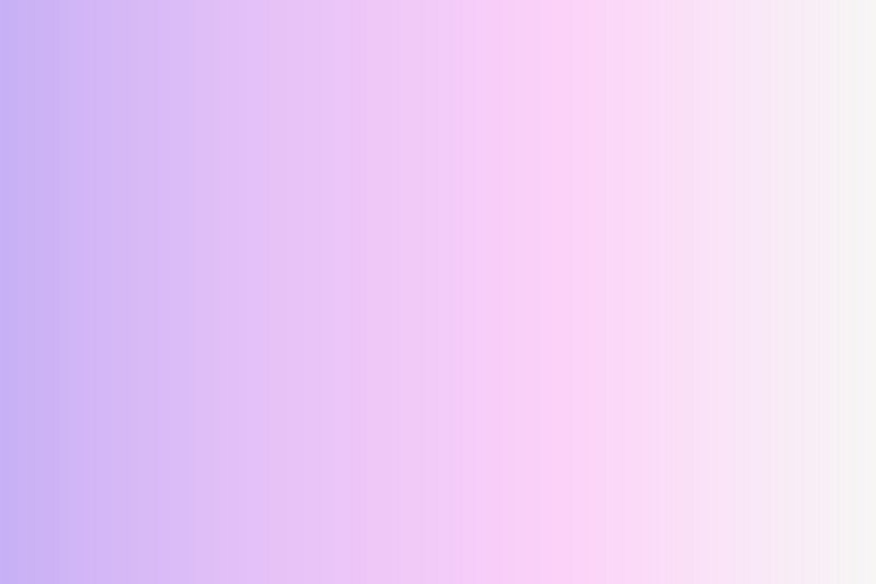 Purple linear gradient background vector | Premium Vector - rawpixel