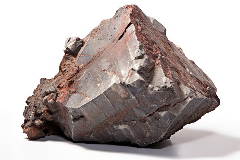 PNG Metamorphic rock mineral jewelry | Premium PNG - rawpixel