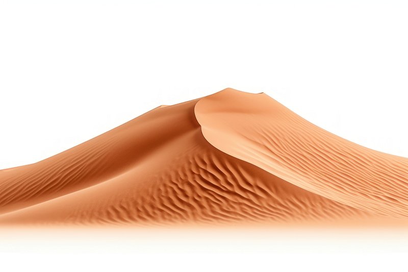 Wave Brown Background Images | Free Photos, PNG Stickers, Wallpapers ...