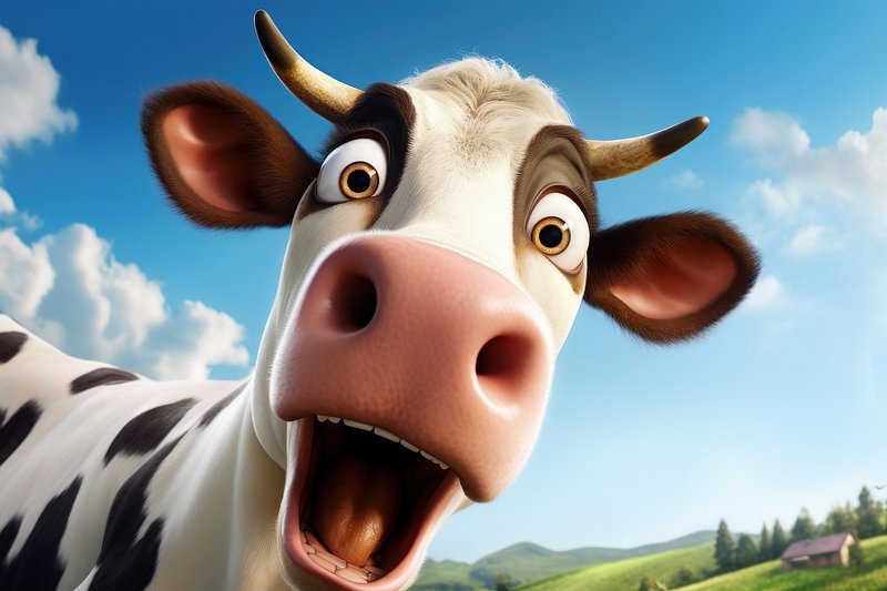 Goofy Images | Free Photos, PNG Stickers, Wallpapers & Backgrounds ...