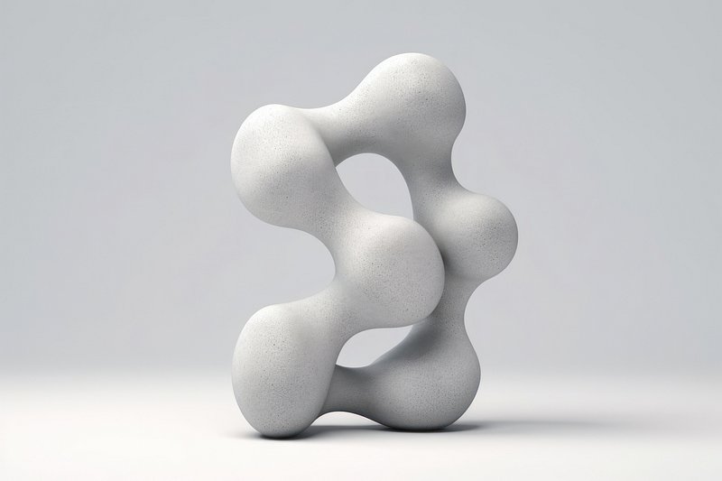 Metaball Images | Free Photos, PNG Stickers, Wallpapers & Backgrounds ...