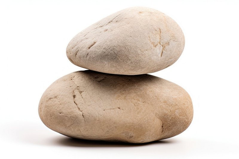 Single Pebble Images | Free Photos, PNG Stickers, Wallpapers ...