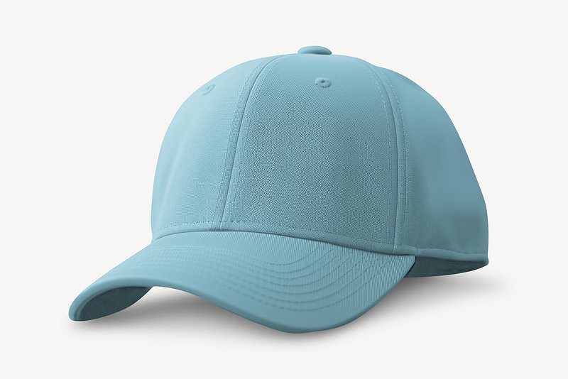 Beanie Hat Images | Free Photos, PNG Stickers, Wallpapers & Backgrounds ...