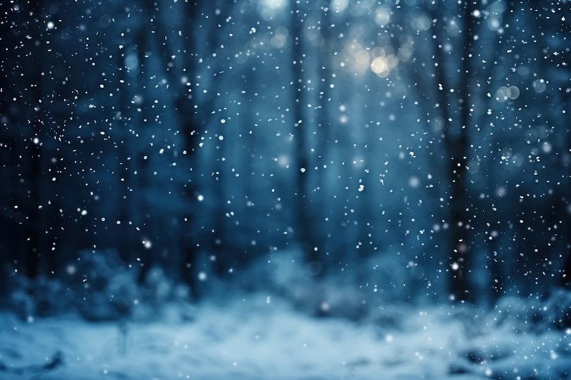 Christmas winter backgrounds christmas. AI | Premium Photo - rawpixel