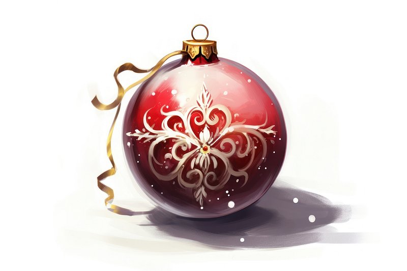 Value Study Images | Free Photos, PNG Stickers, Wallpapers ...