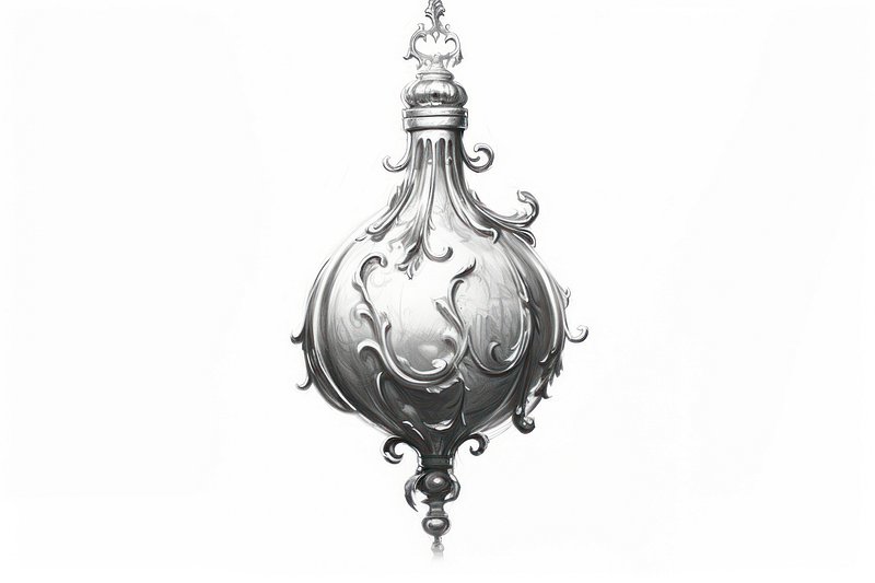 Value Study Images | Free Photos, PNG Stickers, Wallpapers ...