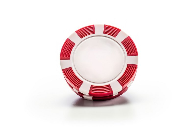 Circle Chip Images | Free Photos, PNG Stickers, Wallpapers ...