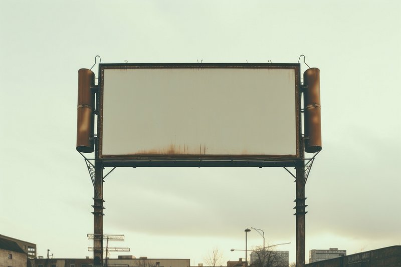 Display Billboard Images | Free Photos, PNG Stickers, Wallpapers ...