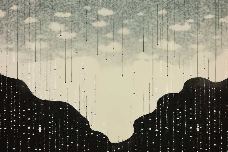 Sky Rain Background Images | Free Photos, PNG Stickers, Wallpapers ...