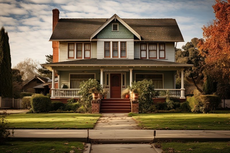 View Window Landscape Images | Free Photos, PNG Stickers, Wallpapers ...