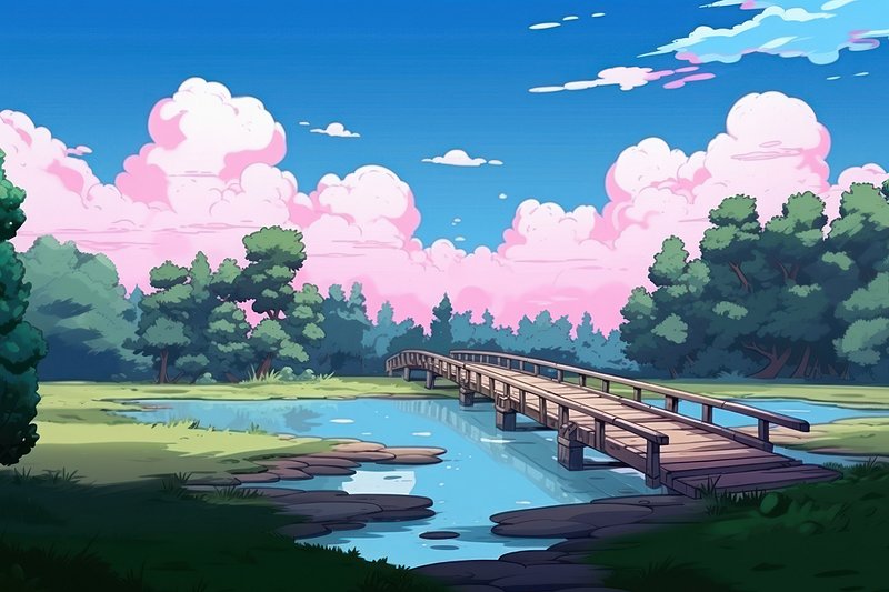 Desktop Wallpaper Cartoon Images | Free Photos, PNG Stickers ...