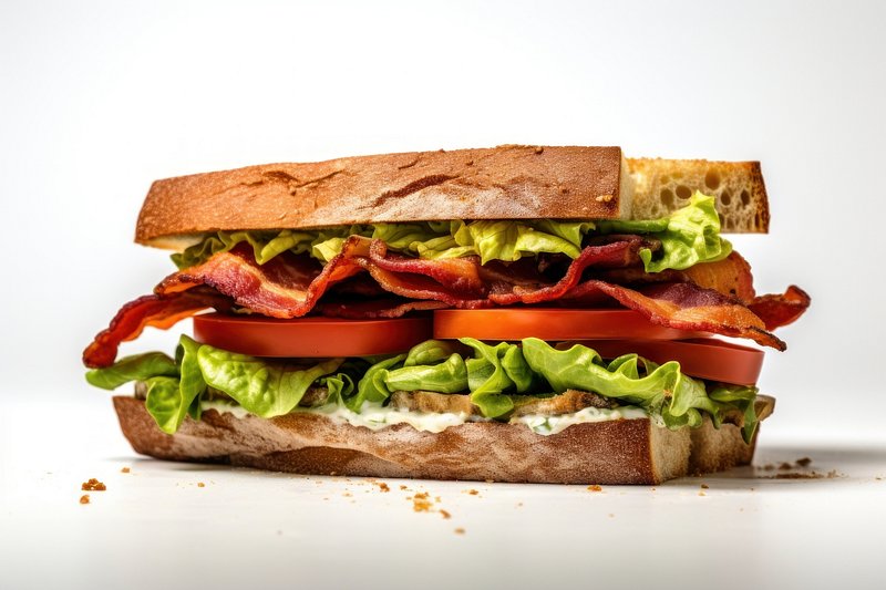 Blt Images | Free Photos, PNG Stickers, Wallpapers & Backgrounds - rawpixel