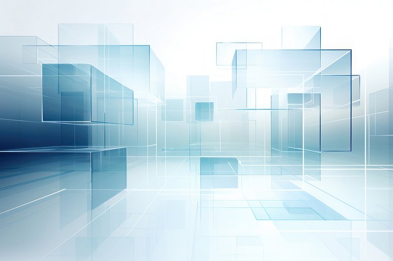 Wallpaper Diagrams Images | Free Photos, PNG Stickers, Wallpapers ...