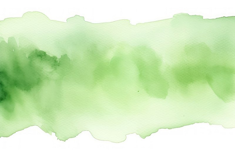 Light green background paper backgrounds | Premium Photo Illustration ...