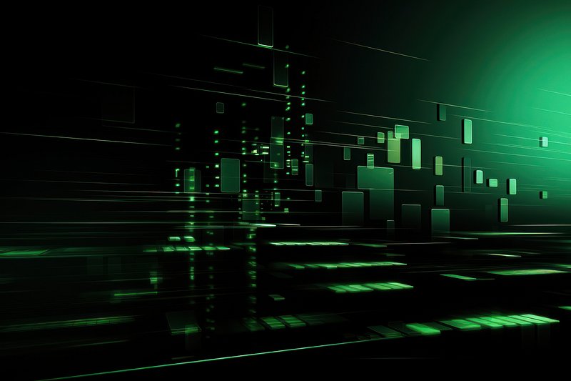 Dark Green Desktop Wallpaper Images | Free Photos, PNG Stickers ...