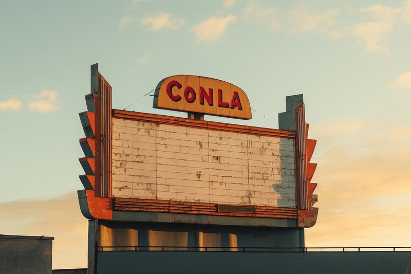 Vintage Motel Images | Free Photos, PNG Stickers, Wallpapers ...