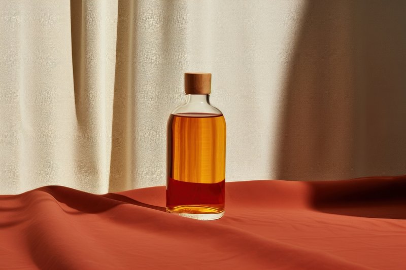 Syrup Images | Free Photos, PNG Stickers, Wallpapers & Backgrounds ...