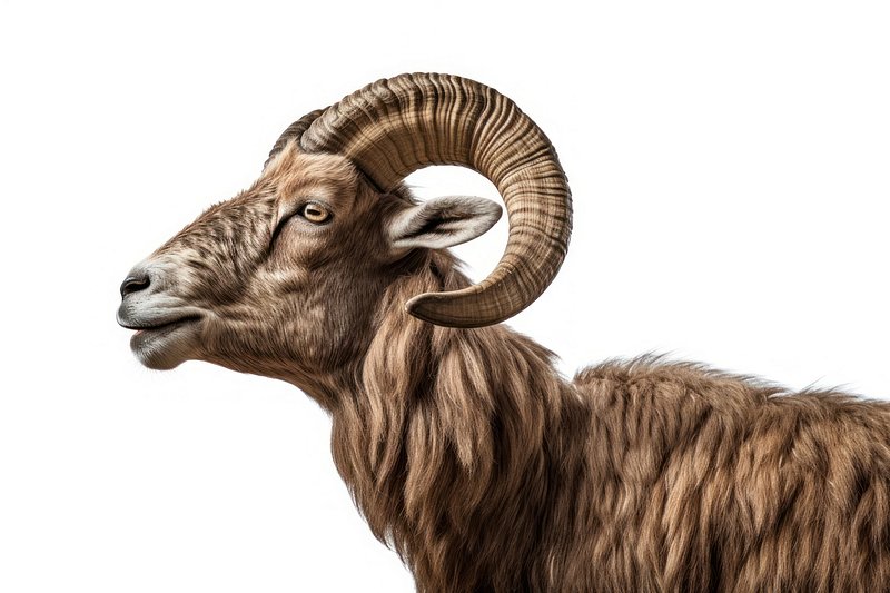 Goat Head Images | Free Photos, PNG Stickers, Wallpapers & Backgrounds ...