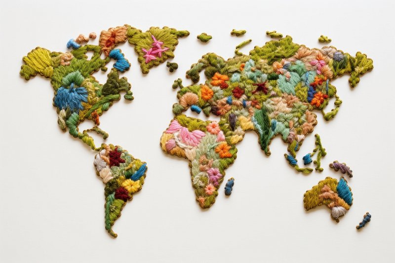 Map Pattern Images | Free Photos, PNG Stickers, Wallpapers ...