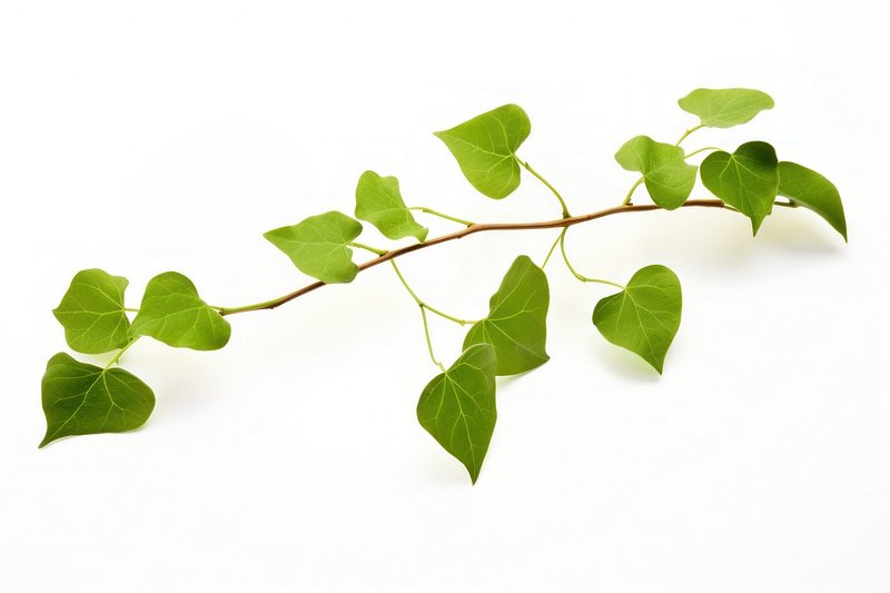 Vine plant green leaf vine. | Free Photo - rawpixel