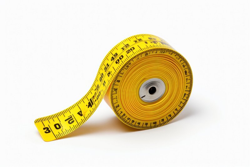 Tape Measure tape measure measurements | Premium Photo - rawpixel