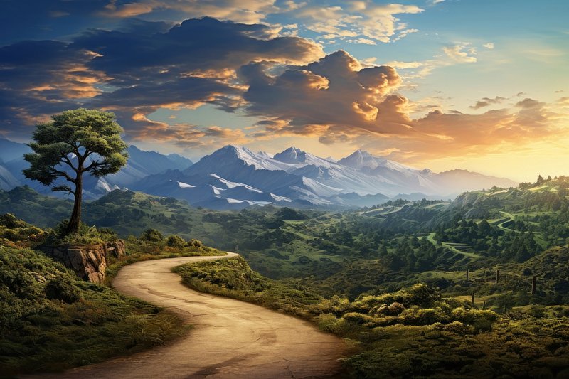 Path Forward Images | Free Photos, PNG Stickers, Wallpapers ...