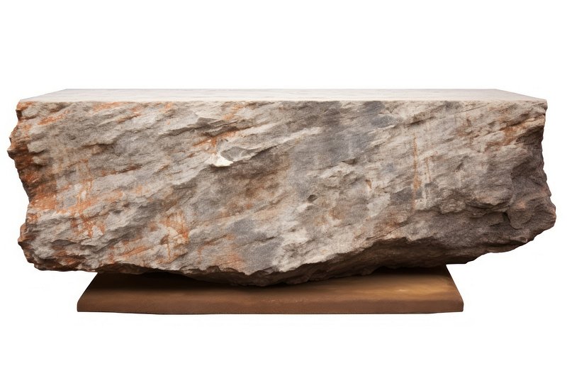 Product Rock Background Images | Free Photos, PNG Stickers, Wallpapers ...