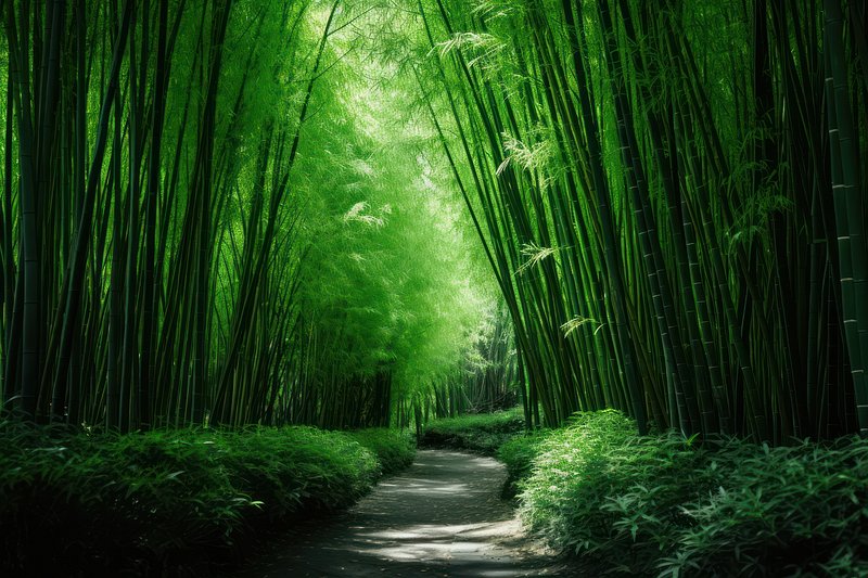 Path Forward Images | Free Photos, PNG Stickers, Wallpapers ...