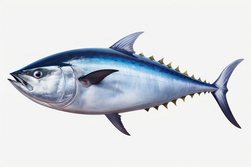 Bluefin Tuna Images | Free Photos, PNG Stickers, Wallpapers ...