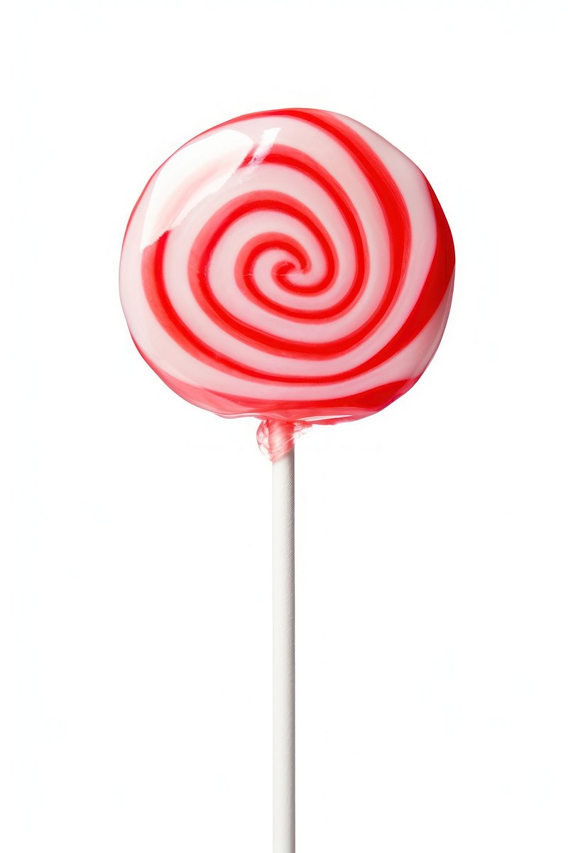 Lolipop candy confectionery lollipop food. | Premium Photo - rawpixel