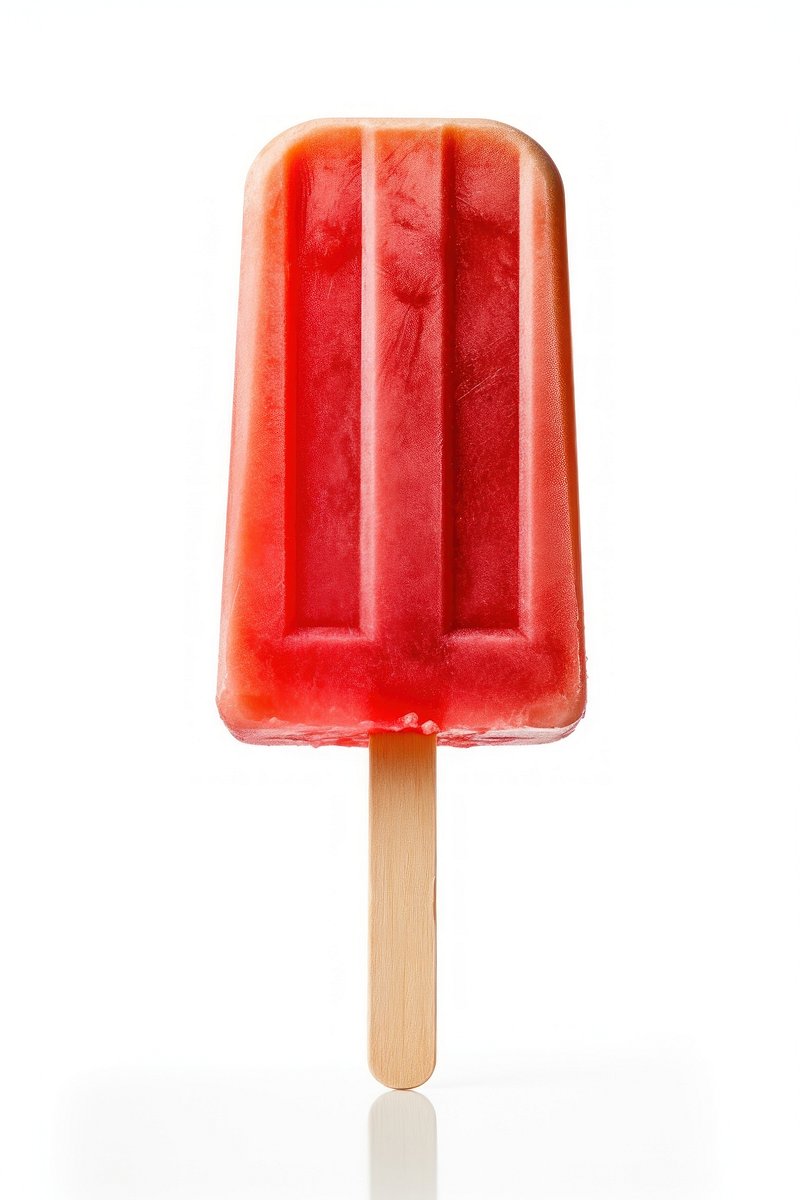 Paleta Images | Free Photos, PNG Stickers, Wallpapers & Backgrounds ...