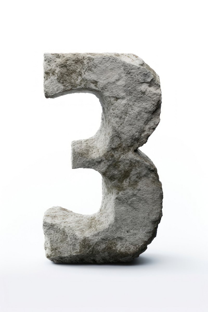 Stone Alphabet Images | Free Photos, PNG Stickers, Wallpapers ...