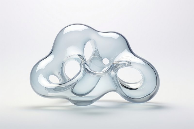 Metaball Images | Free Photos, PNG Stickers, Wallpapers & Backgrounds ...