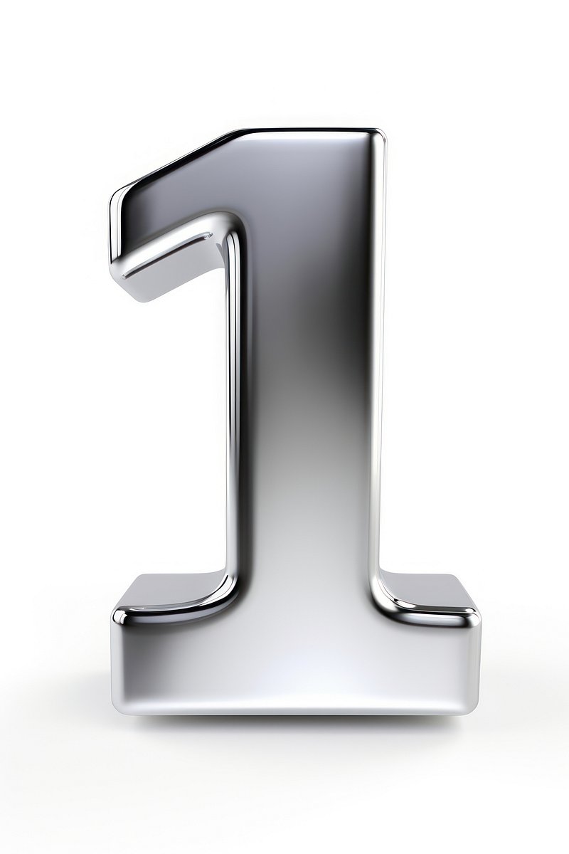 Number 1 Chrome Images Free Photos Png Stickers Wallpapers And Backgrounds Rawpixel 