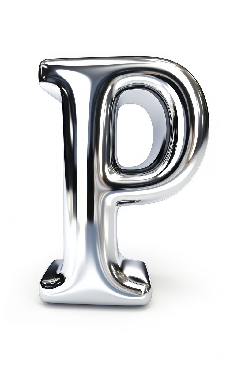 PNG Alphabet b shape text | Premium PNG - rawpixel