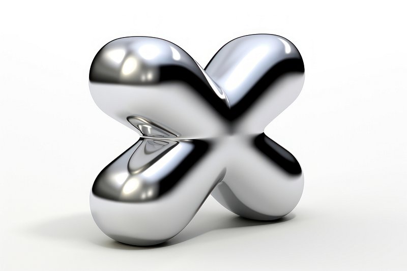 Silver Plus Images | Free Photos, PNG Stickers, Wallpapers ...