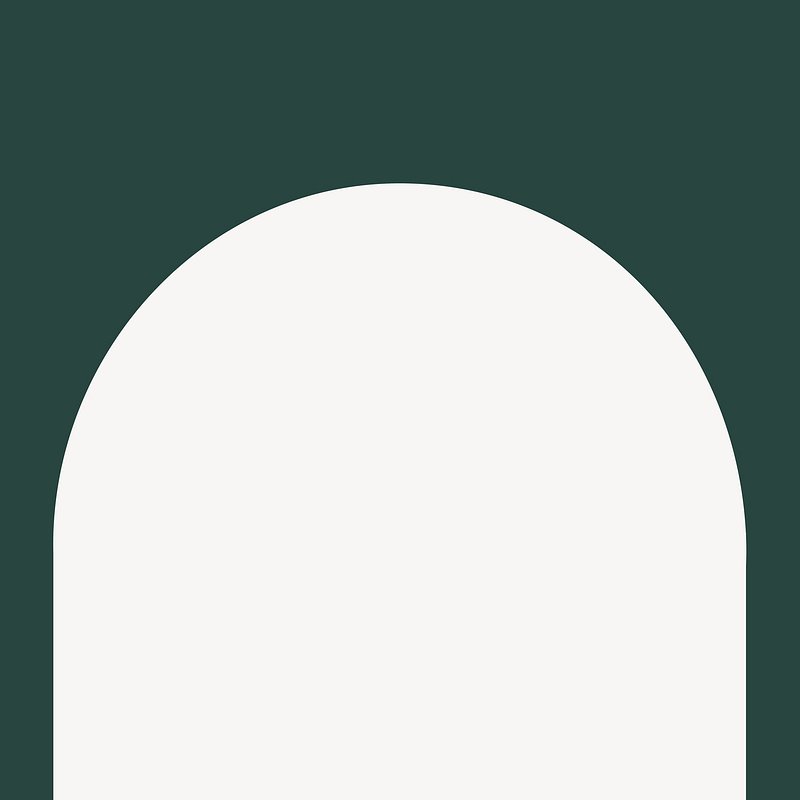 Arch shape frame vector | Premium Vector - rawpixel
