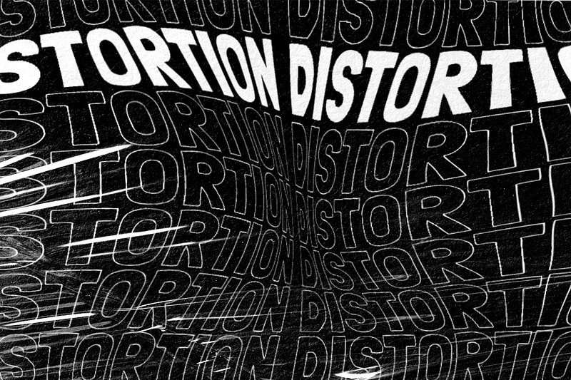 Background Script Images | Free Photos, PNG Stickers, Wallpapers ...