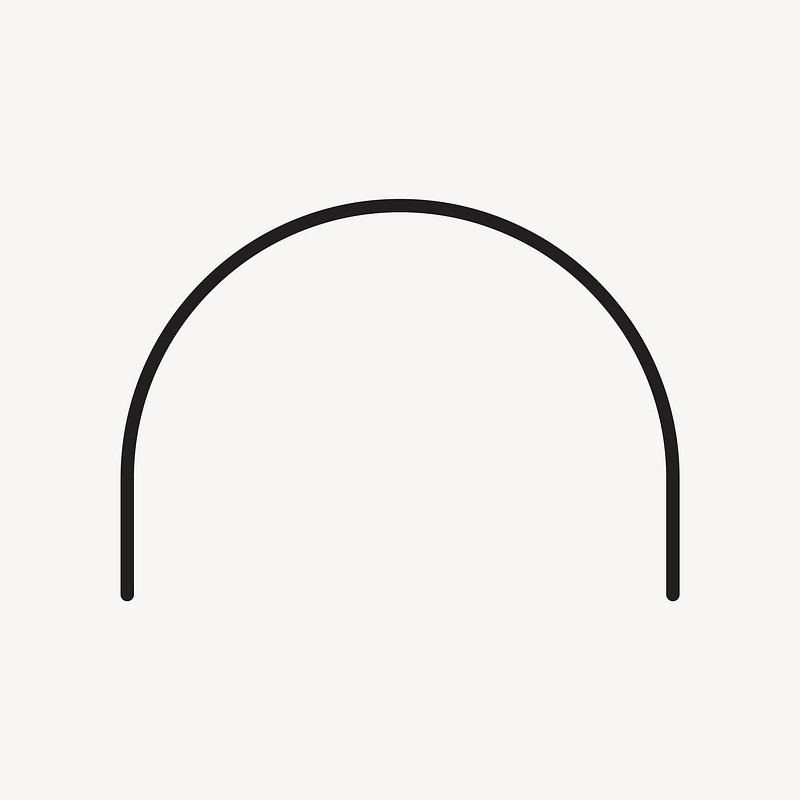 Plain Arch Images | Free Photos, PNG Stickers, Wallpapers & Backgrounds ...