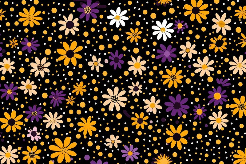 Cute Dots Wallpaper Images | Free Photos, PNG Stickers, Wallpapers ...