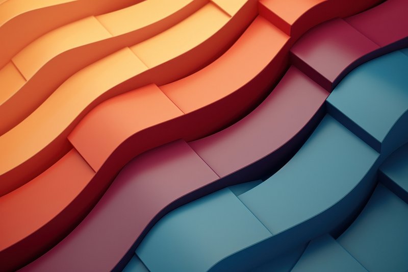 3d Mute Images | Free Photos, PNG Stickers, Wallpapers & Backgrounds ...