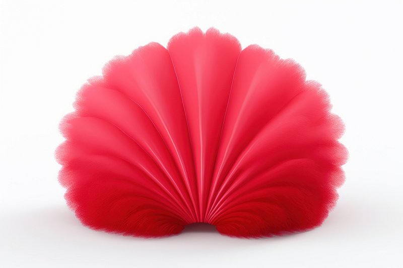 Pink Shell Images | Free Photos, PNG Stickers, Wallpapers & Backgrounds ...