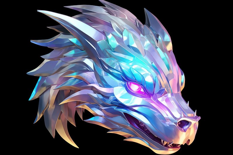 Irisdescent Images | Free Photos, PNG Stickers, Wallpapers ...