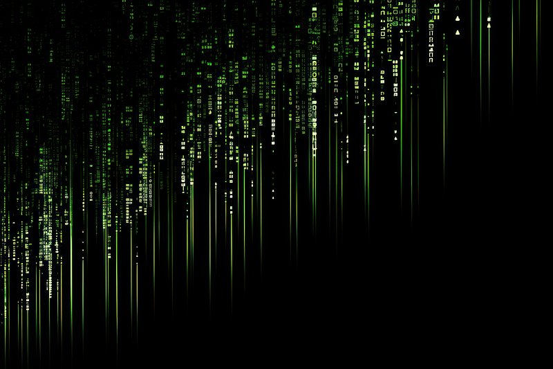 Code Patterns Images | Free Photos, PNG Stickers, Wallpapers ...