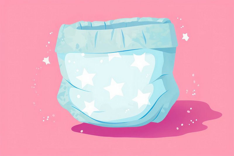 Brief Background Images | Free Photos, PNG Stickers, Wallpapers ...