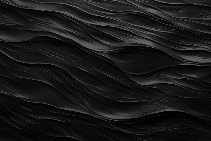 Crumpled Black Texture Images | Free Photos, PNG Stickers, Wallpapers ...