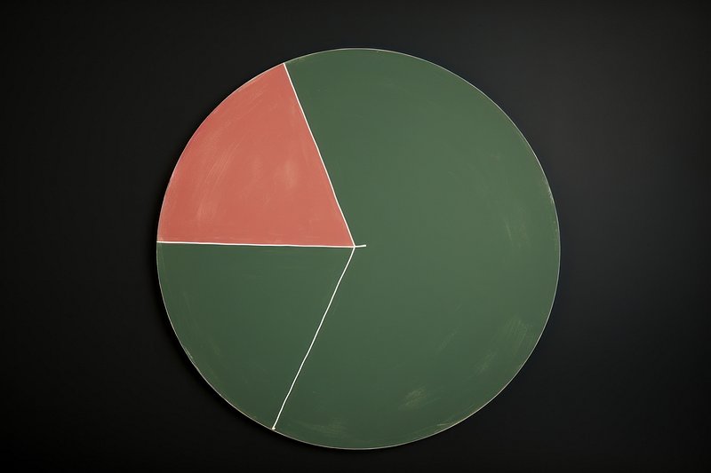 Background Pie Chart Images | Free Photos, PNG Stickers, Wallpapers ...