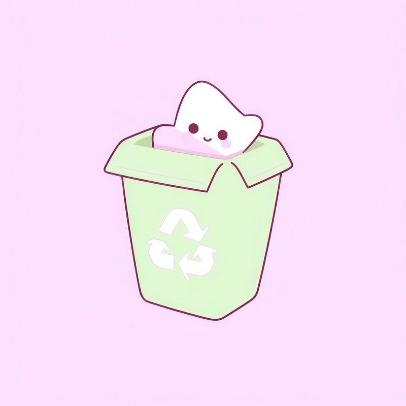 Pink Recycle Icon Images | Free Photos, PNG Stickers, Wallpapers ...